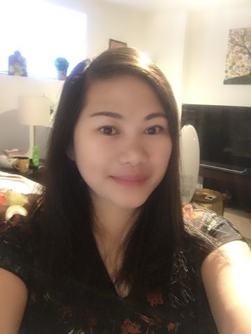 che39 calgary Christian Singles, calgary Alberta Christian Women