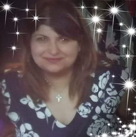 Nanoussa Toronto Christian Singles, Toronto Ontario Christian Women