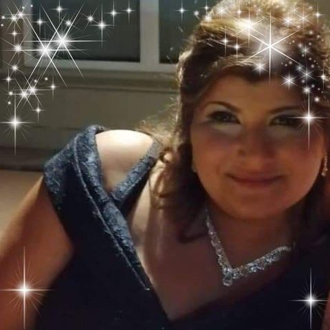 Nanoussa Toronto Christian Singles, Toronto Ontario Christian Women