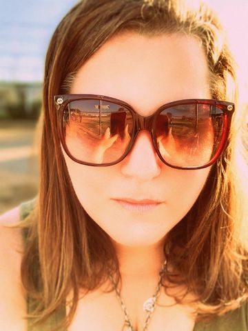 chasinglight85 River Falls Christian Singles, River Falls Wisconsin ...