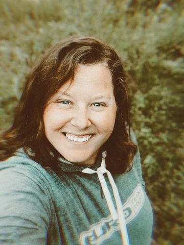 chasinglight85 River Falls Christian Singles, River Falls Wisconsin ...