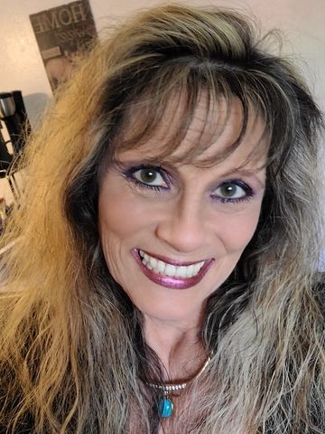 crawl34 Booneville Christian Singles, Booneville Arkansas Christian Women