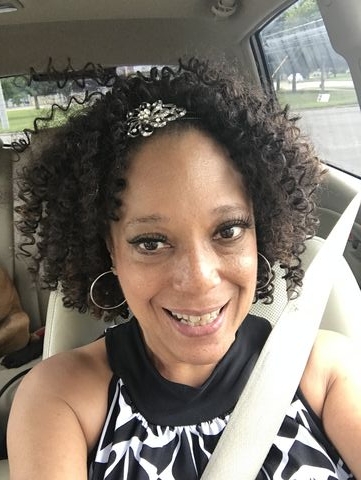 Joyful531 Norfolk Christian Singles, Norfolk Virginia Christian Women