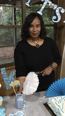 Vmmungin Jacksonville Christian Singles, Jacksonville Florida Christian ...