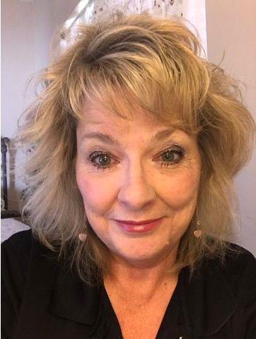 finley carson city Christian Singles, carson city Nevada Christian Women