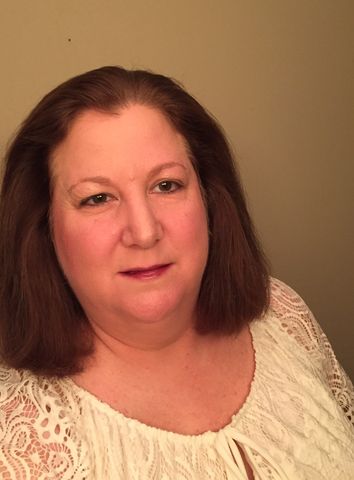 LeddieB Panama City Christian Singles, Panama City Florida Christian Women