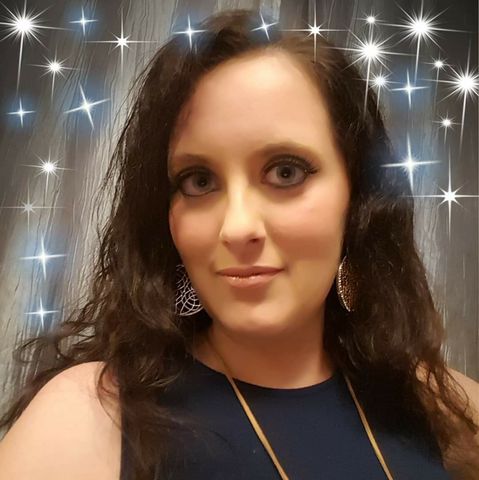 Cgambrell Madison Christian Singles, Madison Indiana Christian Women