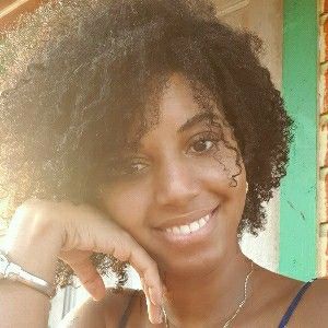 Sandysky Belize Christian Singles, Belize Cayo Christian Women