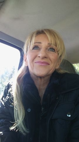 jblacknow8 HOLLYWOOD Christian Singles, HOLLYWOOD Florida Christian Women