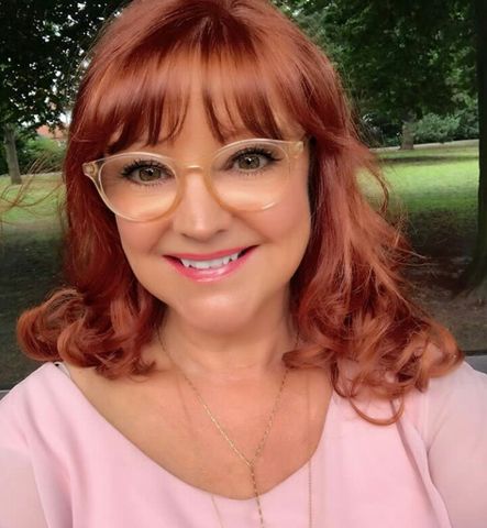 Lovelyheart2298 Ocala Christian Singles, Ocala Florida Christian Women