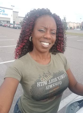 Princesspra Lakeland Christian Singles, Lakeland Florida Christian Women