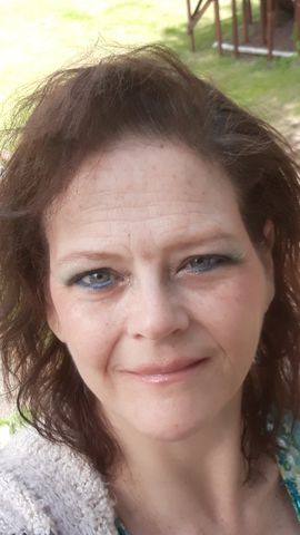 Mimi2018 Belfair Christian Singles, Belfair Washington Christian Women