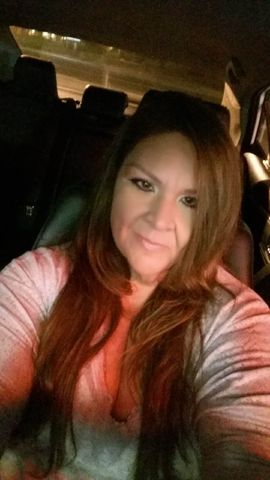 CyndiBear Portland Christian Singles, Portland Oregon Christian Women