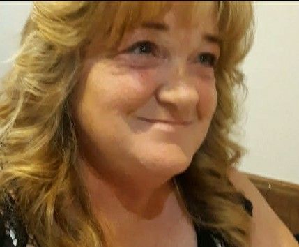 Sharonw62 Springfield Christian Singles, Springfield Missouri Christian ...