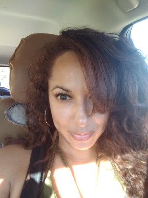 Christinacvca Reno Christian Singles, Reno Nevada Christian Women