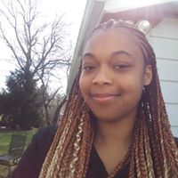 Amber421 Milwaukee Christian Singles, Milwaukee Wisconsin Christian Women