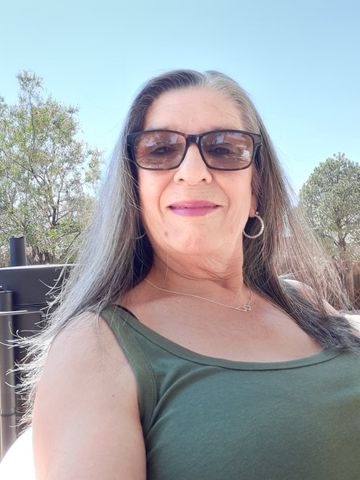 Howaboutawalk Albuquerque Christian Singles, Albuquerque New Mexico ...