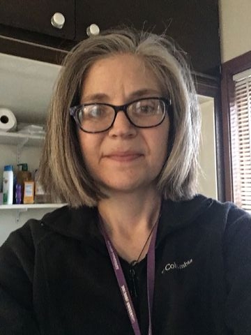 janiande Iowa Christian Singles, Iowa Iowa Christian Women