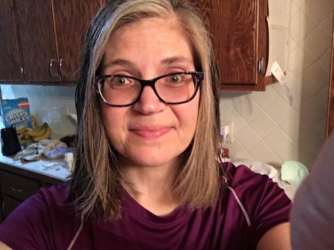 janiande Iowa Christian Singles, Iowa Iowa Christian Women