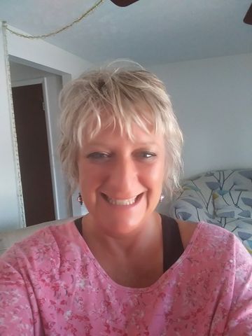 SunnySeeker Mentor Christian Singles, Mentor Ohio Christian Women