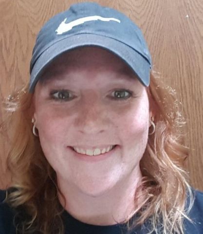 StaciB Mankato Christian Singles, Mankato Minnesota Christian Women