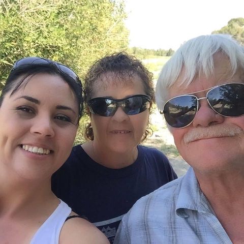 Pinkdaisy007 Lethbridge Christian Singles, Lethbridge Alberta Christian ...