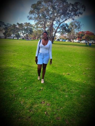 Eliana1975 Perth Christian Singles, Perth Western Australia Christian Women