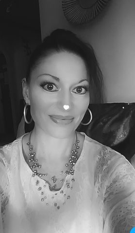 Meeeeeeeeee Knoxville Christian Singles, Knoxville Iowa Christian Women