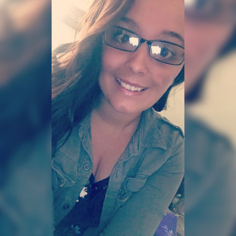 Tiffles2132 Marshalltown Christian Singles, Marshalltown Iowa Christian ...