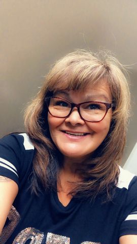 GmaSandi5 Hemet Christian Singles, Hemet California Christian Women