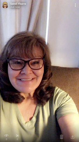 GmaSandi5 Hemet Christian Singles, Hemet California Christian Women