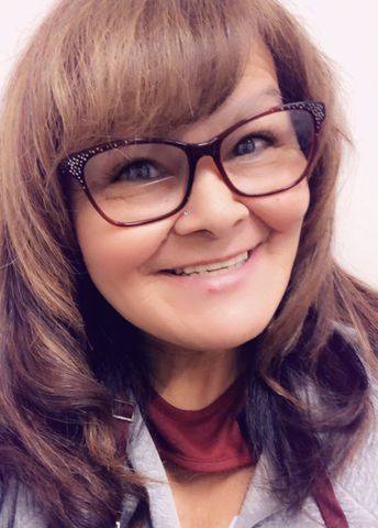 GmaSandi5 Hemet Christian Singles, Hemet California Christian Women