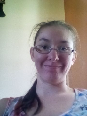 Countrygirl25 Oklahoma City Christian Singles, Oklahoma City Oklahoma ...