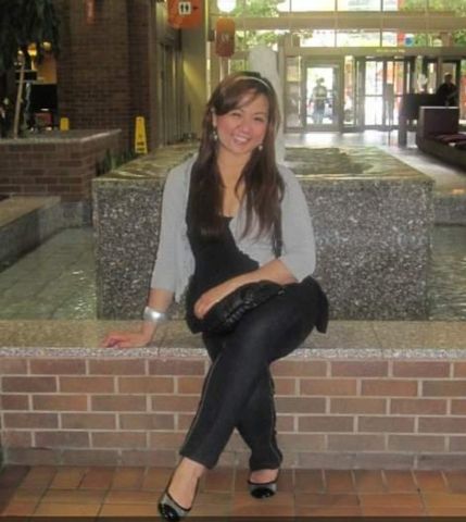 Carmi7 Edmonton Christian Singles, Edmonton Alberta Christian Women