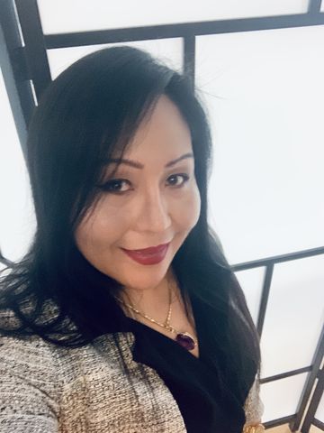 Gle273 Yokosuka Christian Singles, Yokosuka Kanagawa Christian Women