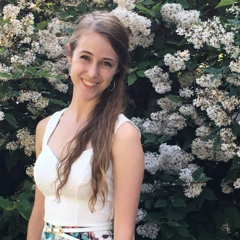 Becky1007 Minneapolis Christian Singles, Minneapolis Minnesota ...