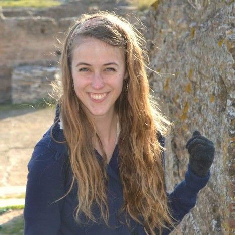 Becky1007 Minneapolis Christian Singles, Minneapolis Minnesota ...