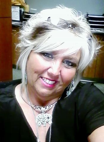 pbowling london Christian Singles, london Kentucky Christian Women