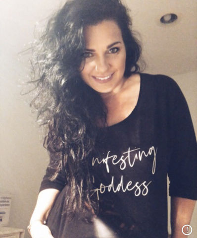 AnnaD38 Toronto Christian Singles, Toronto Ontario Christian Women