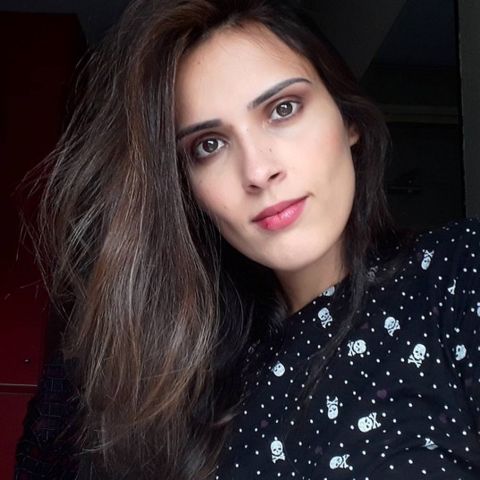 Maib Brasilia Christian Singles, Brasilia Distrito Federal Christian Women