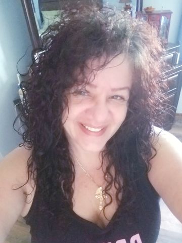 Laborriqua OCALA Christian Singles, OCALA Florida Christian Women