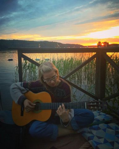 anninannika Helsinki Christian Singles, Helsinki Etela-Suomen Laani ...