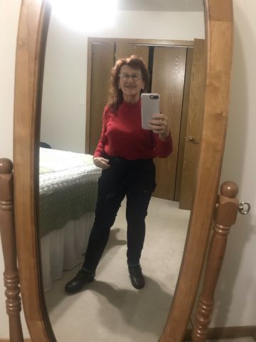 Oregonbn Onawa Christian Singles, Onawa Iowa Christian Women