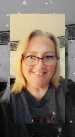 Jammers Exeter Christian Singles, Exeter Ontario Christian Women