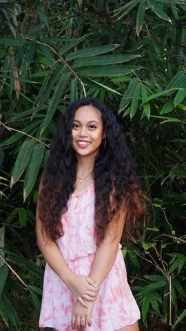 romyal_74 Tagbilaran City, Bohol Christian Singles, Tagbilaran City ...