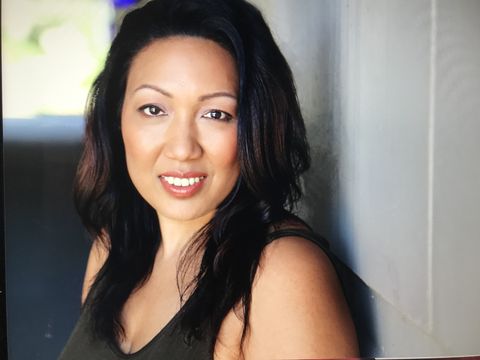 Ltai Toronto Christian Singles, Toronto Ontario Christian Women