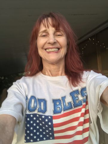 sidneyaz Phoenix Christian Singles, Phoenix Arizona Christian Women