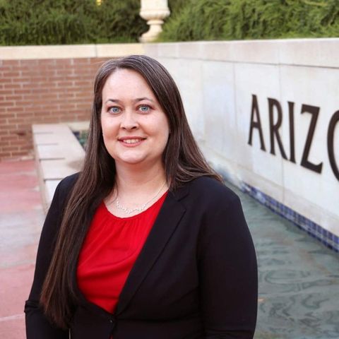 Cmshull Phoenix Christian Singles, Phoenix Arizona Christian Women