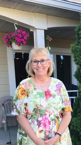 Winkels Rochester Christian Singles, Rochester Minnesota Christian Women