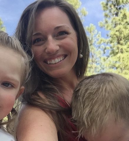 DaSunflowerGirl Reno Christian Singles, Reno Nevada Christian Women